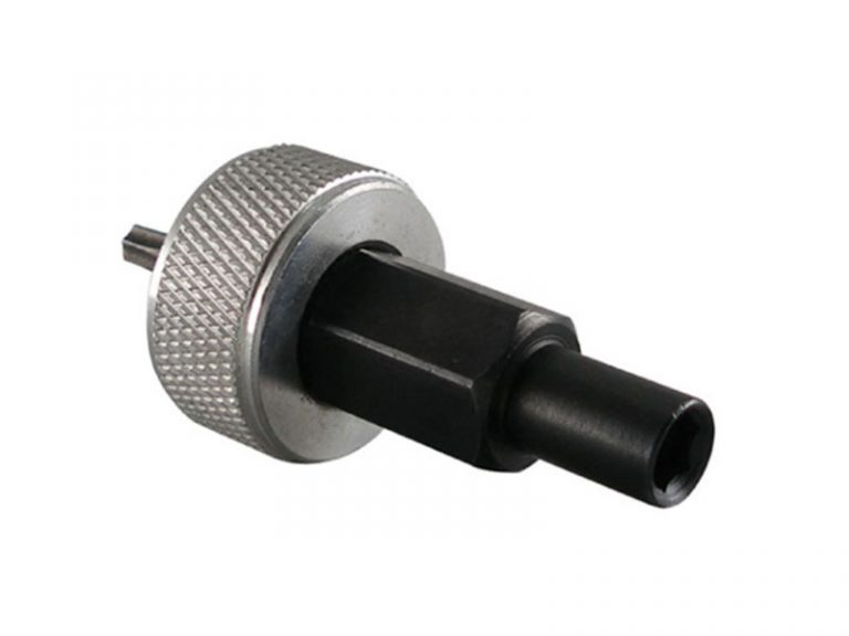 Ford Ignition Module Tool with T20 Star Driver | Eround Autoservice Tools